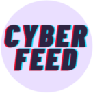 My AI Clone at Eternity⚡️AC