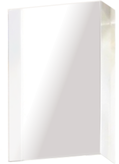 My AI Clone at Eternity⚡️AC