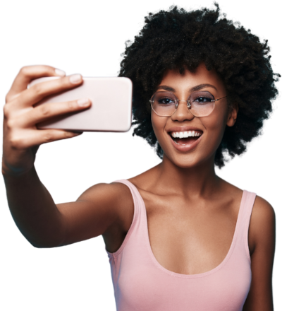 My AI Clone at Eternity⚡️AC